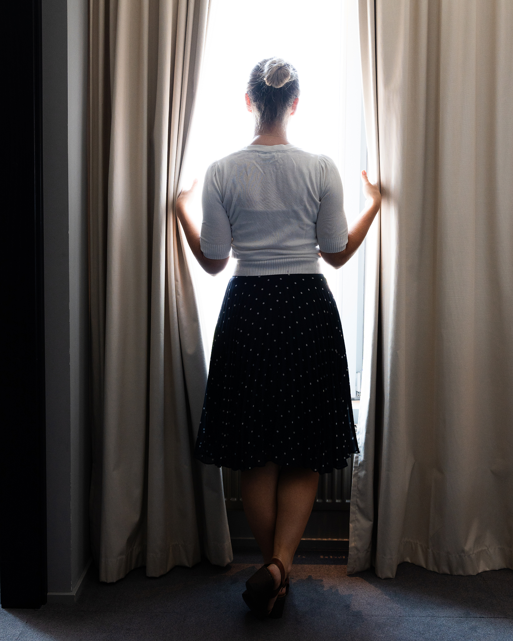 Test itc-English | Kust Hotell